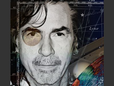 Erik Scott music, videos, stats, and photos | Last.fm