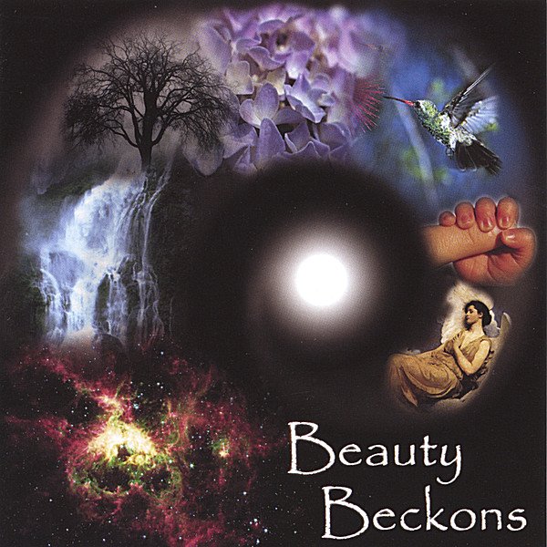 Luz Divina Jonathan Peters Deals | varsana.com