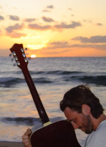 Mike Perkins music, videos, stats, and photos | Last.fm
