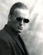 Speak (Hungarian Rapper) ~ Bio Wiki | Photos | Videos
