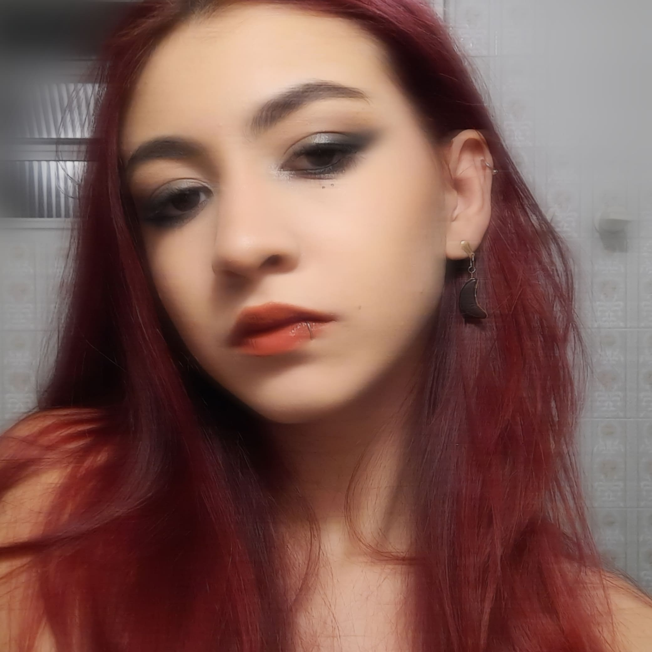 bia_kali’s Music Profile | Last.fm