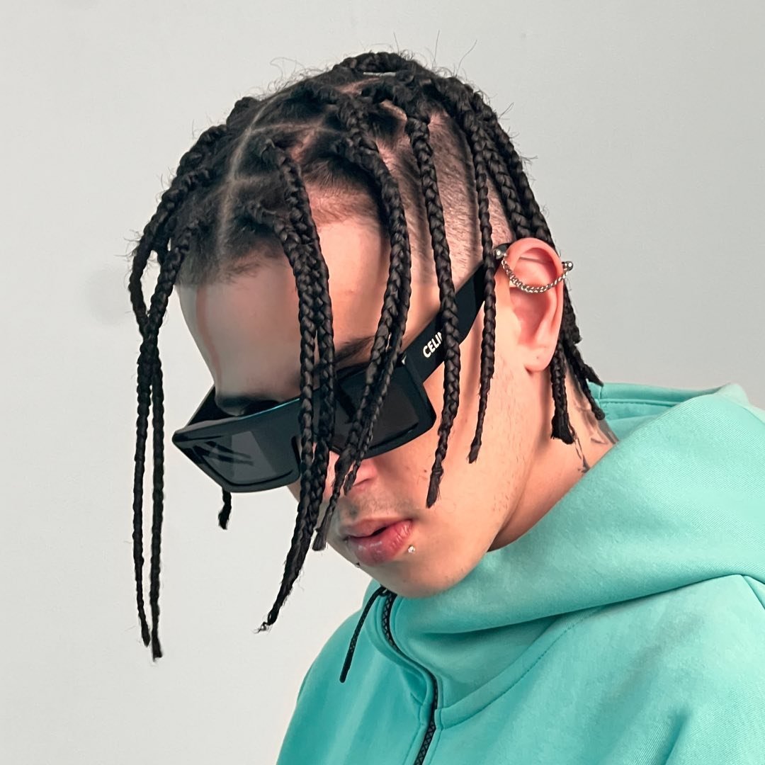 Reckol müzikleri, videoları, istatistikleri ve fotoğrafları | Last.fm