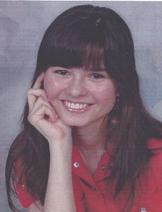 Anulka music, videos, stats, and photos | Last.fm