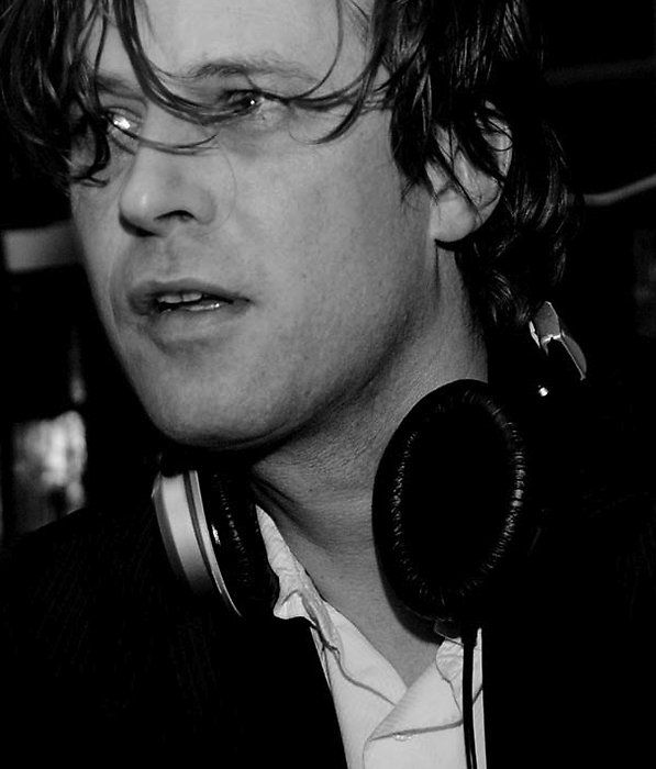 DJ Maestro music, videos, stats, and photos | Last.fm