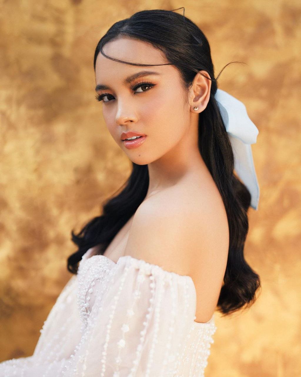 Lyodra music, videos, stats, and photos | Last.fm