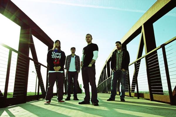 Throwdown music, videos, stats, and photos | Last.fm