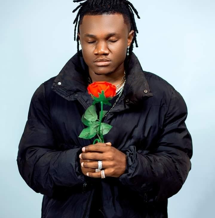 Mbosso mp3 download song list