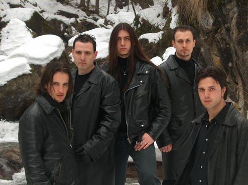 Spellblast music, videos, stats, and photos | Last.fm