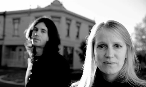 Luluc music, videos, stats, and photos | Last.fm