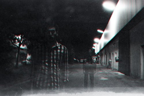 Saåad music, videos, stats, and photos | Last.fm