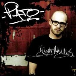 Pato music, videos, stats, and photos | Last.fm