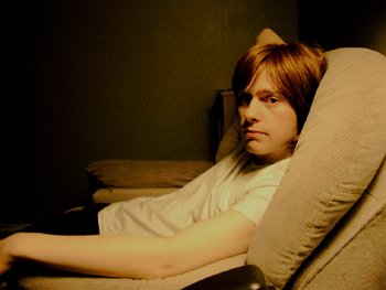 Colorama music, videos, stats, and photos | Last.fm