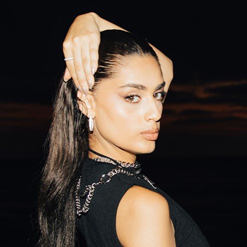 Zeyne music, videos, stats, and photos | Last.fm