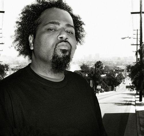 Rakaa music, videos, stats, and photos | Last.fm