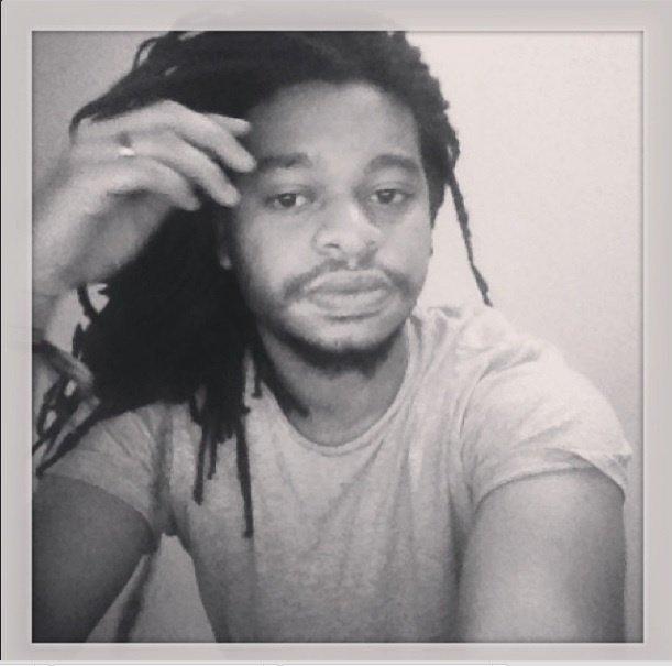 Londy music, videos, stats, and photos | Last.fm