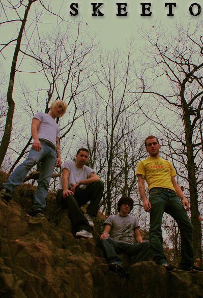 Skeeto music, videos, stats, and photos | Last.fm