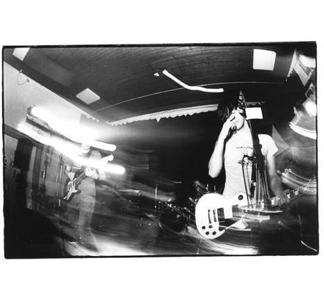 Dear Diary music, videos, stats, and photos | Last.fm