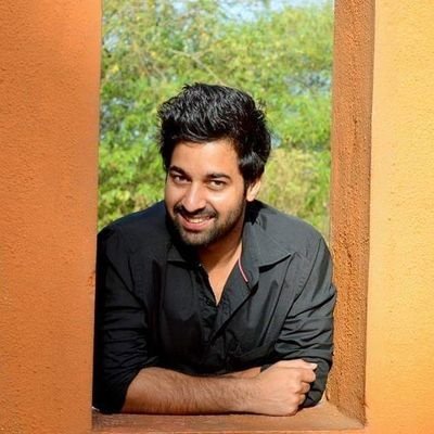 Rahgir music, videos, stats, and photos | Last.fm