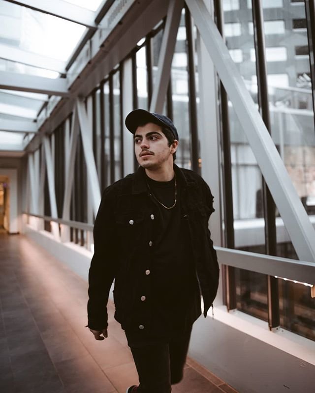 l.u.x music, videos, stats, and photos | Last.fm