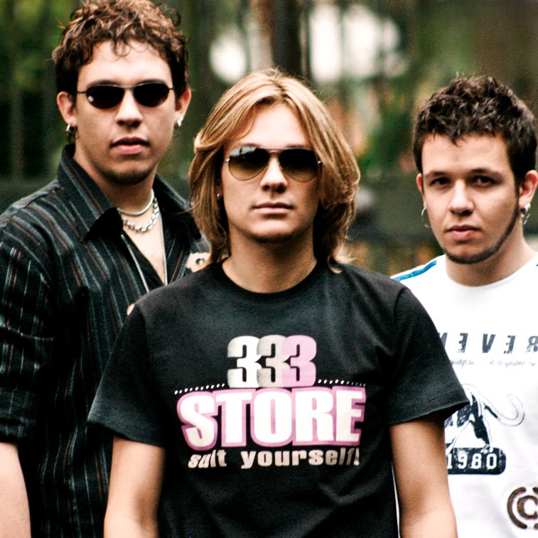 KLB music, videos, stats, and photos | Last.fm