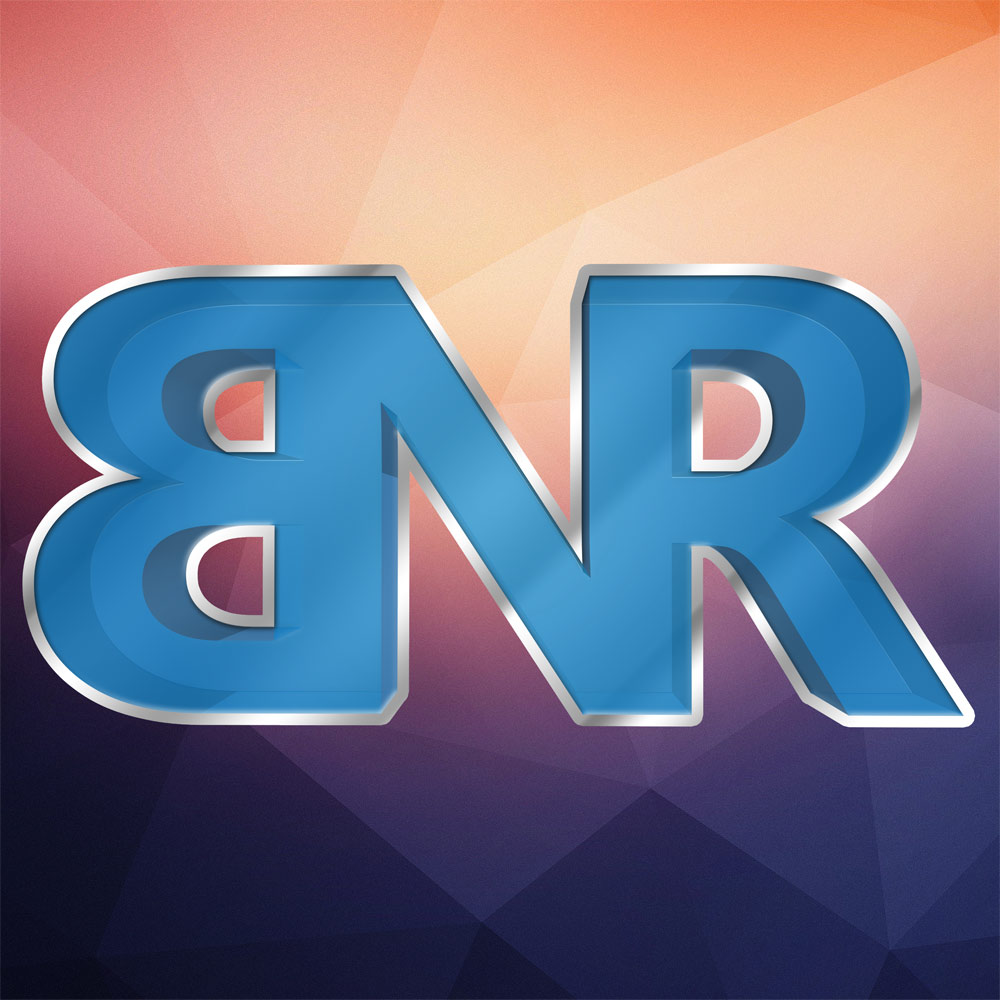 BN-Radio’s Music Profile | Last.fm