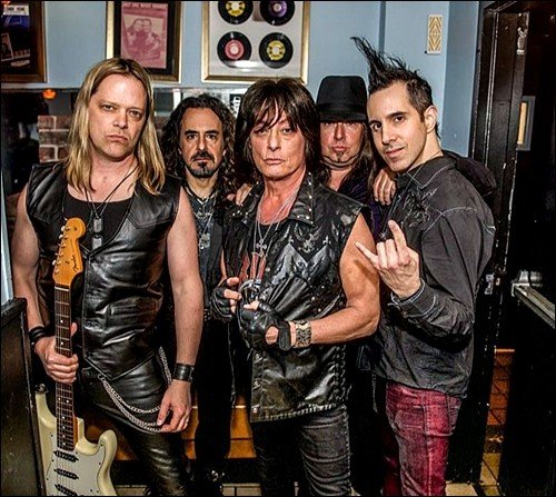 Sunstorm music, videos, stats, and photos | Last.fm