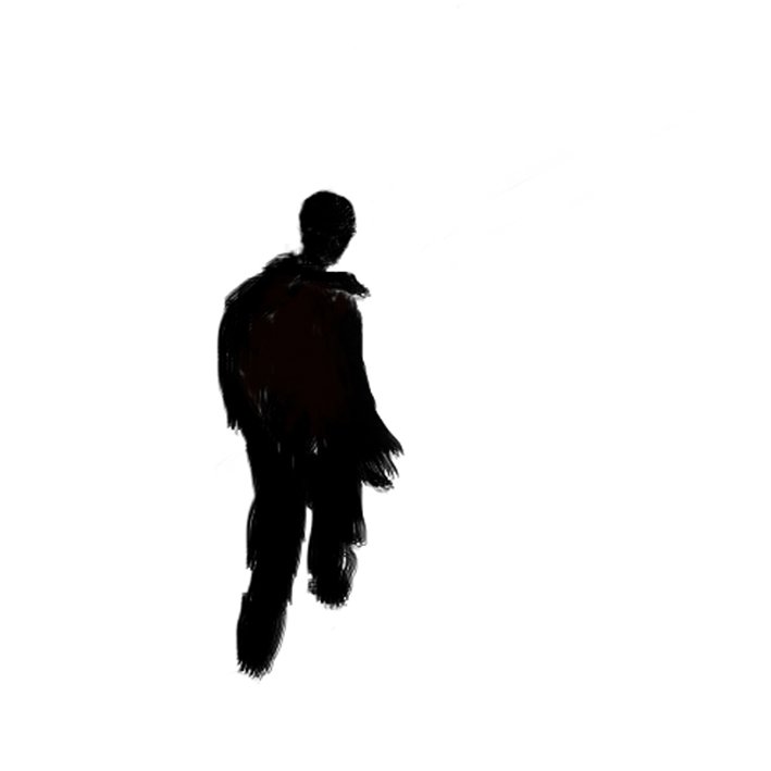 k-shan music, videos, stats, and photos | Last.fm