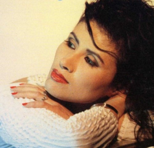 Gina Singer's Instagram, Twitter & Facebook on IDCrawl