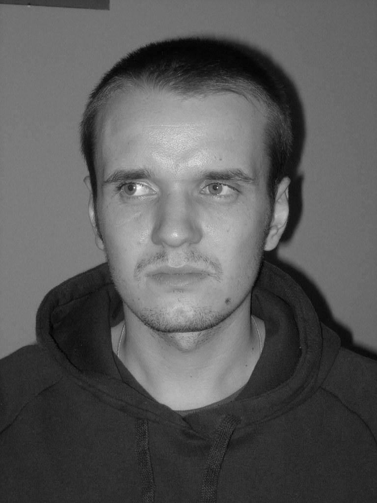 Chudon’s Music Profile | Last.fm