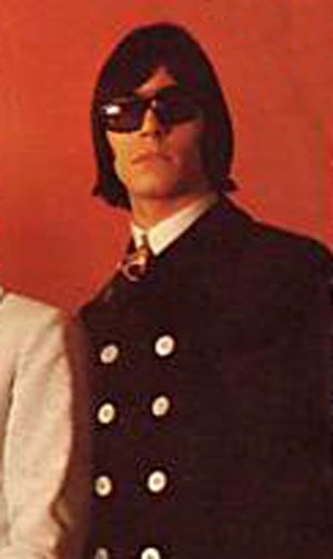 Mike Liddell music, videos, stats, and photos | Last.fm