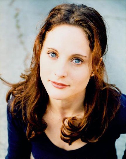 Sara Melson music, videos, stats, and photos | Last.fm