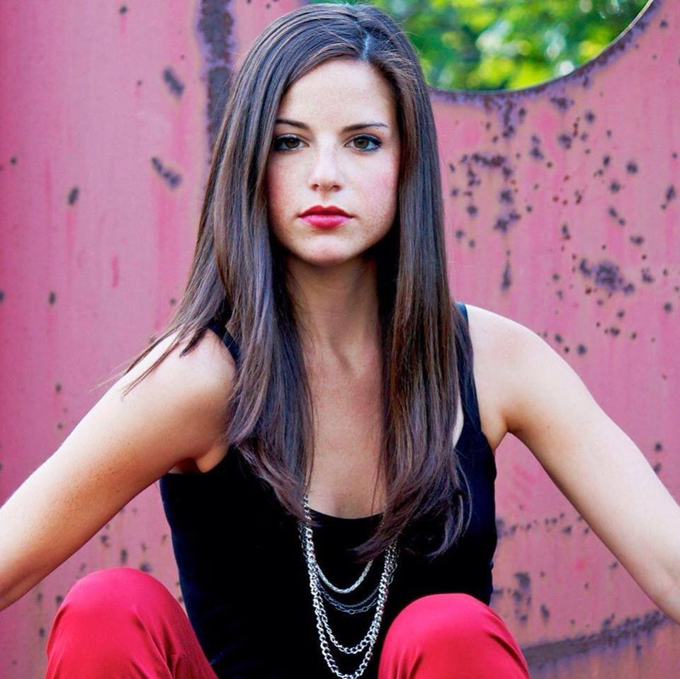 Cheyanne Cope music, videos, stats, and photos | Last.fm