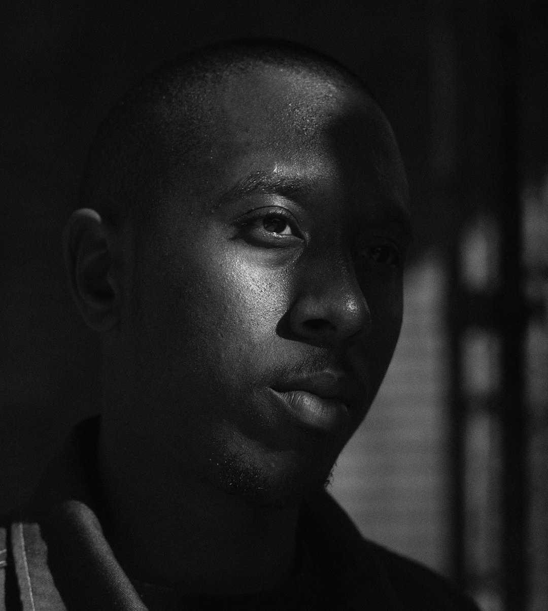 MorMor - Música, videos, estadísticas y fotos | Last.fm