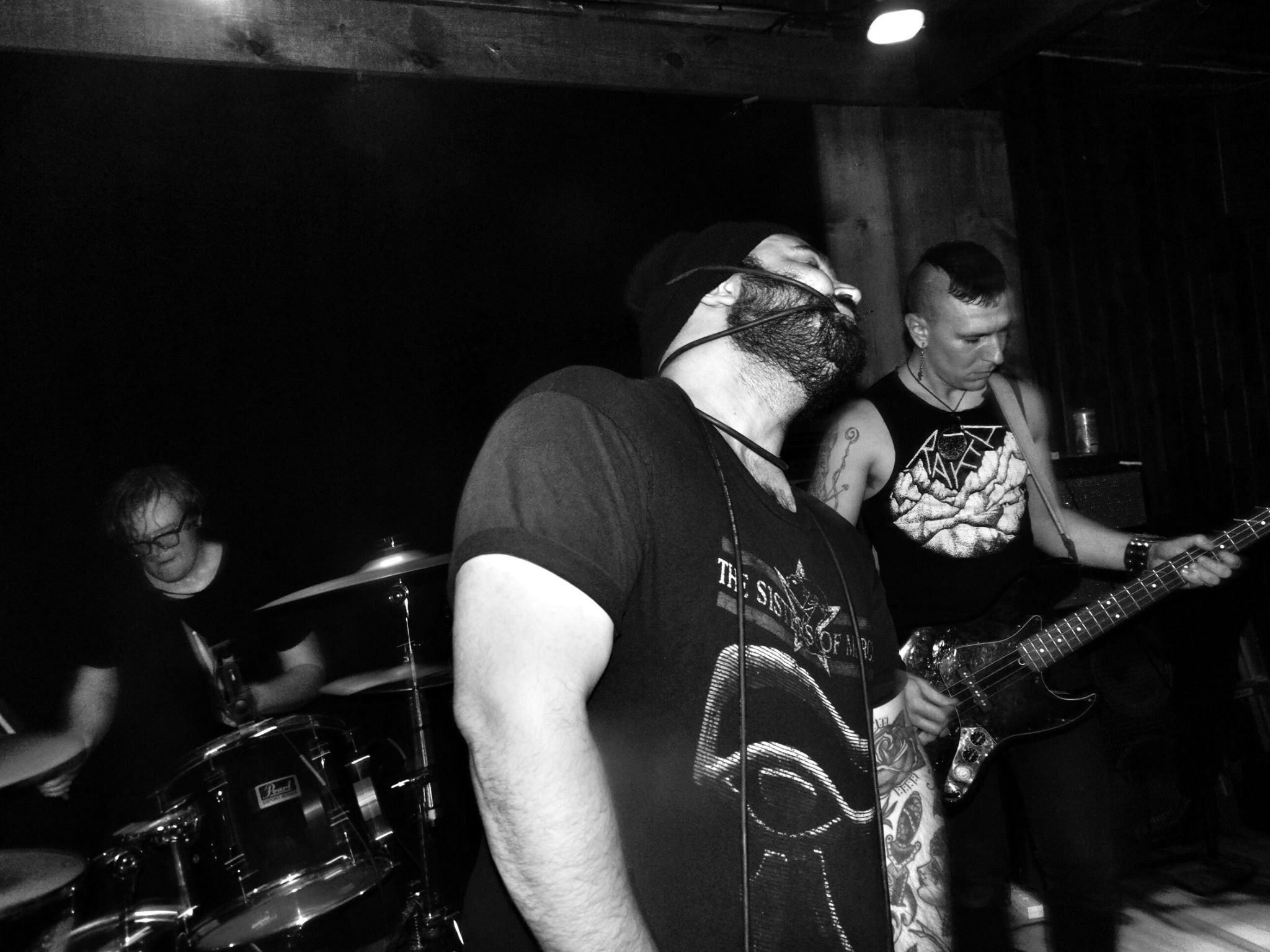 Lace music, videos, stats, and photos | Last.fm