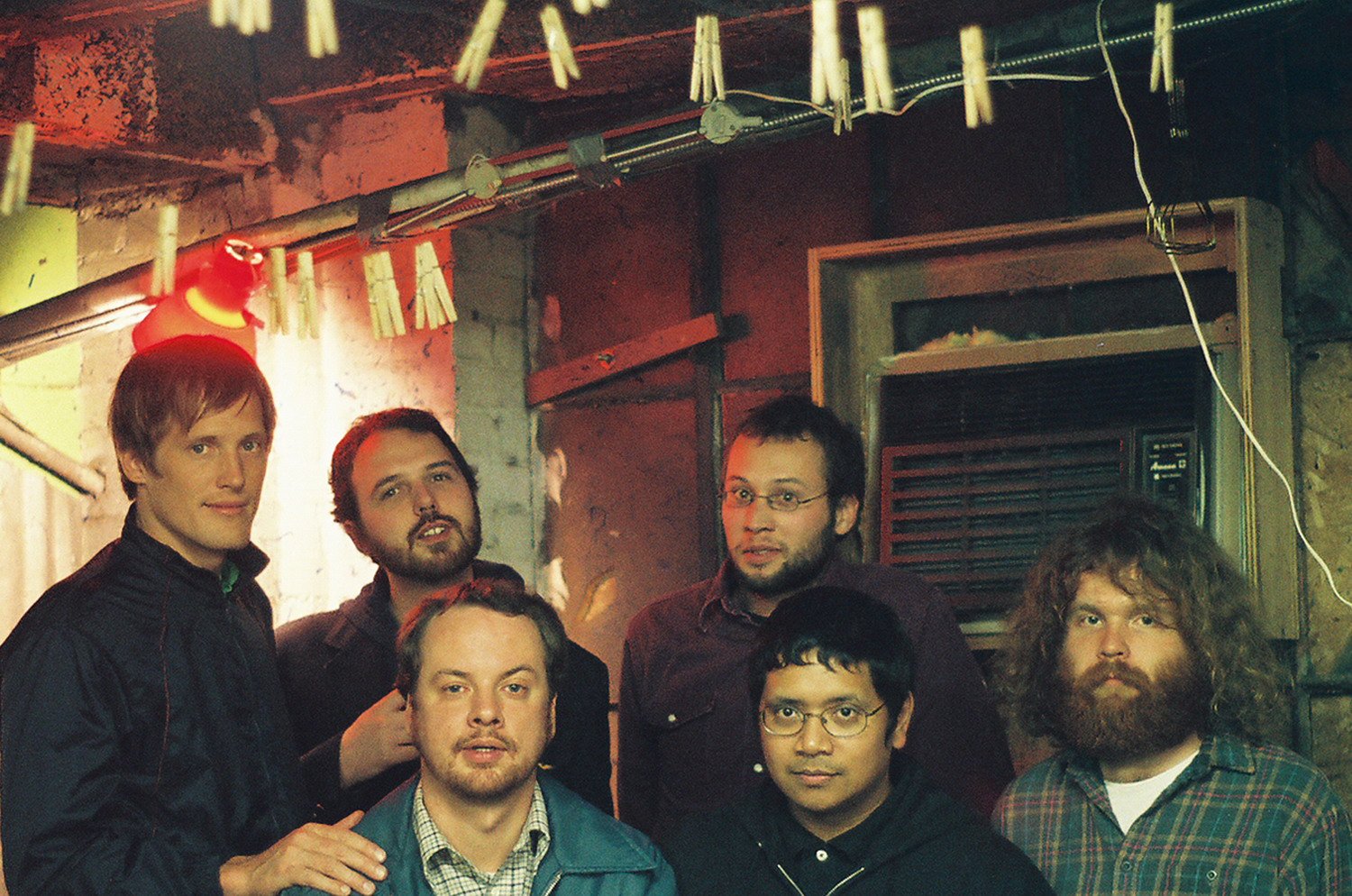 Folklore music, videos, stats, and photos | Last.fm