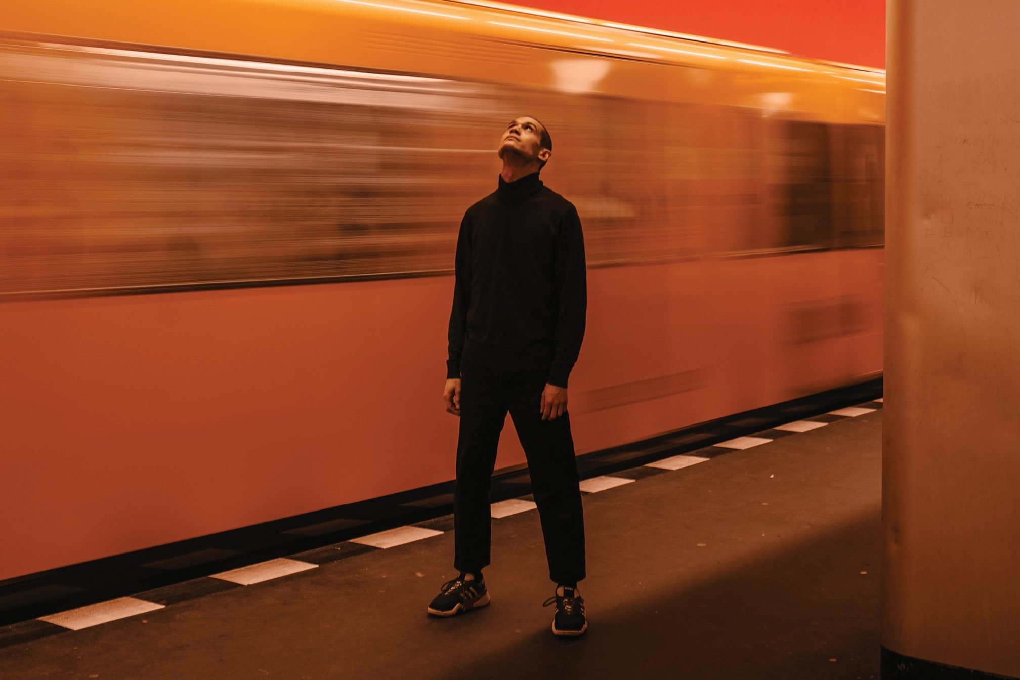 Objekt music, videos, stats, and photos | Last.fm