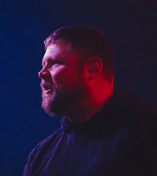 Atlus music, videos, stats, and photos | Last.fm