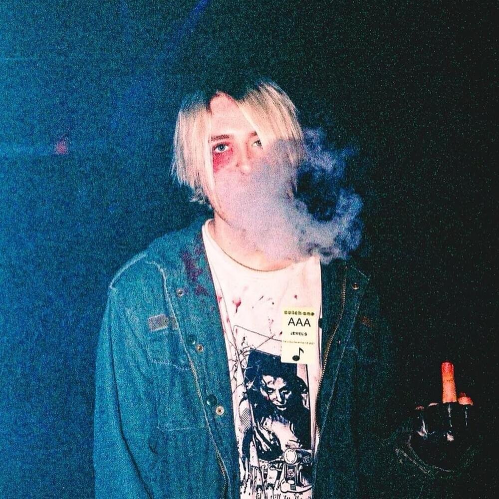 Teenage Disaster music, videos, stats, and photos | Last.fm