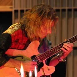 Peter Mayer music, videos, stats, and photos | Last.fm