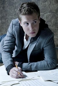 Tyler Dean music, videos, stats, and photos | Last.fm