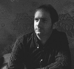 Andy Lewis music, videos, stats, and photos | Last.fm