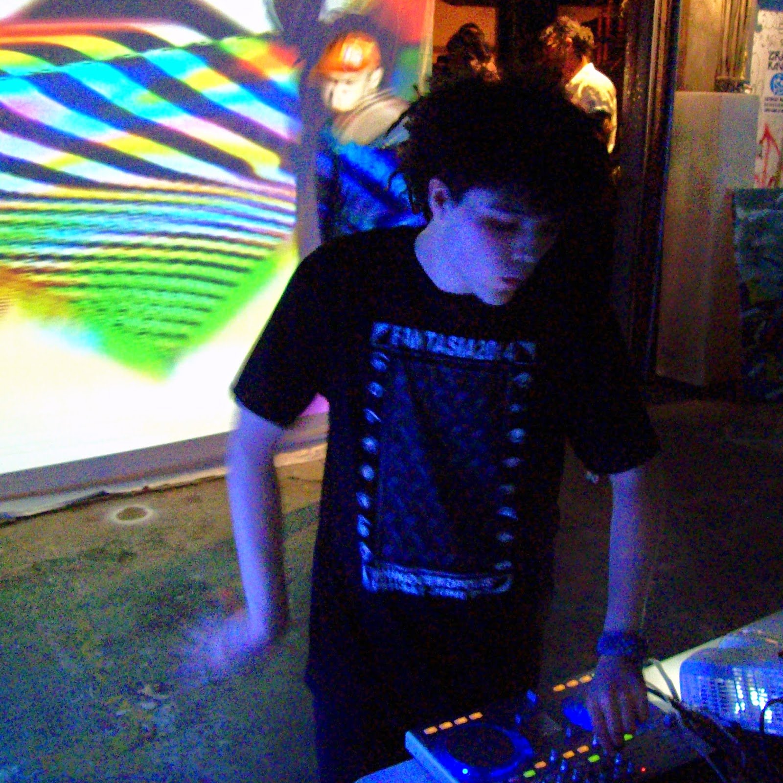 Lockbox music, videos, stats, and photos | Last.fm