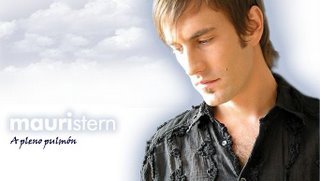 Biografía de Mauri Stern | Last.fm