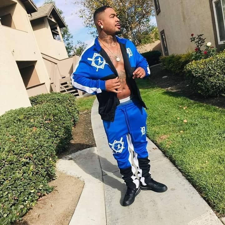 ComptonAssTg biography | Last.fm