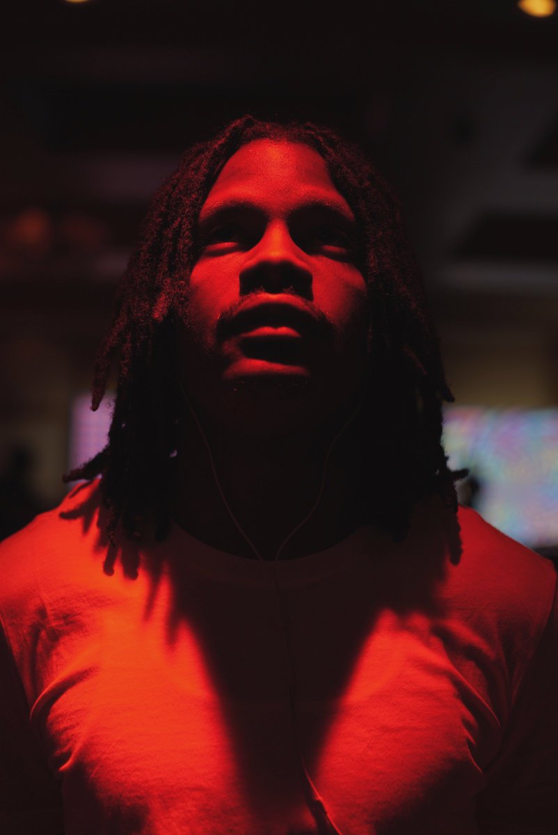 Dayne Jordan biography | Last.fm