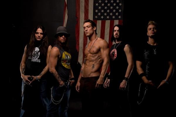 Operator music, videos, stats, and photos | Last.fm