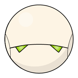 Perfil musical de Gabrol | Last.fm