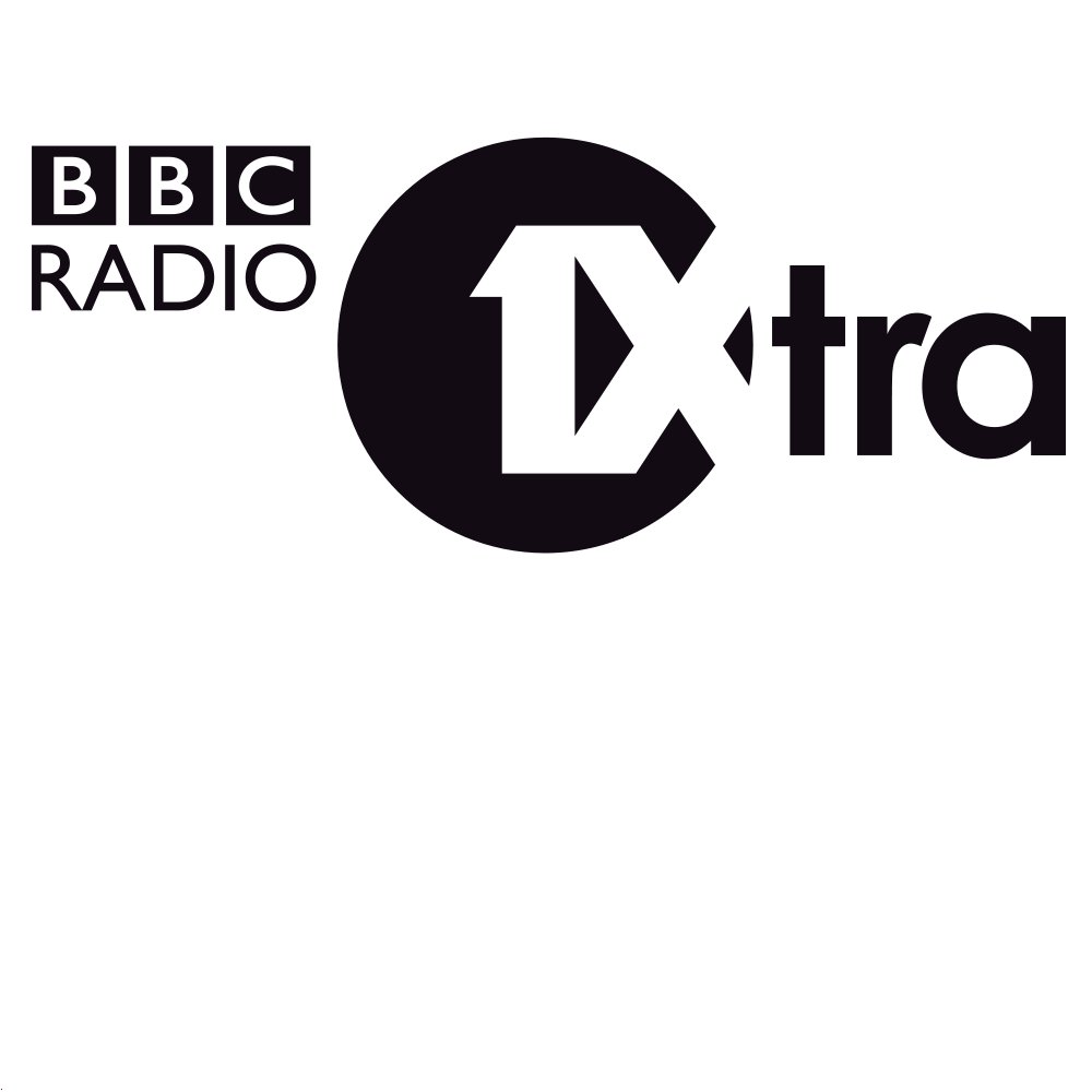 BBC 1Xtra music, videos, stats, and photos | Last.fm