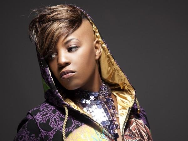 K-reen music, videos, stats, and photos | Last.fm