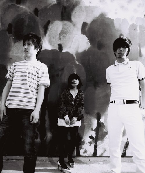 Hedgehog music, videos, stats, and photos | Last.fm